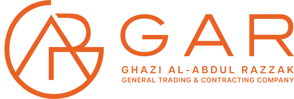 GAR Kuwait - Skincare, Minerals, Supplements & More