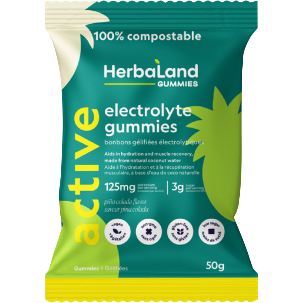 GAR Kuwait - Skincare, Minerals, Supplements, Vitamin & More